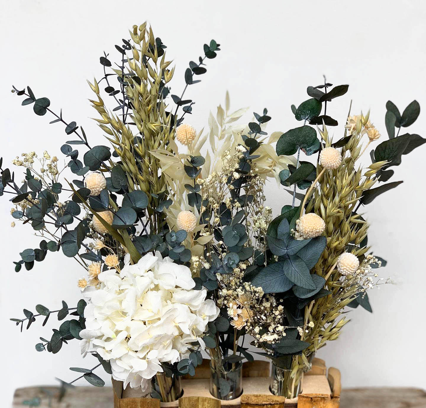 Flores Preservadas & Love – Tienda Online de Flores Preservadas